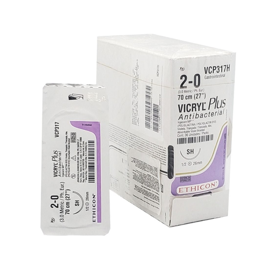 Solución CIDEX™ OPA – Operando S.A.